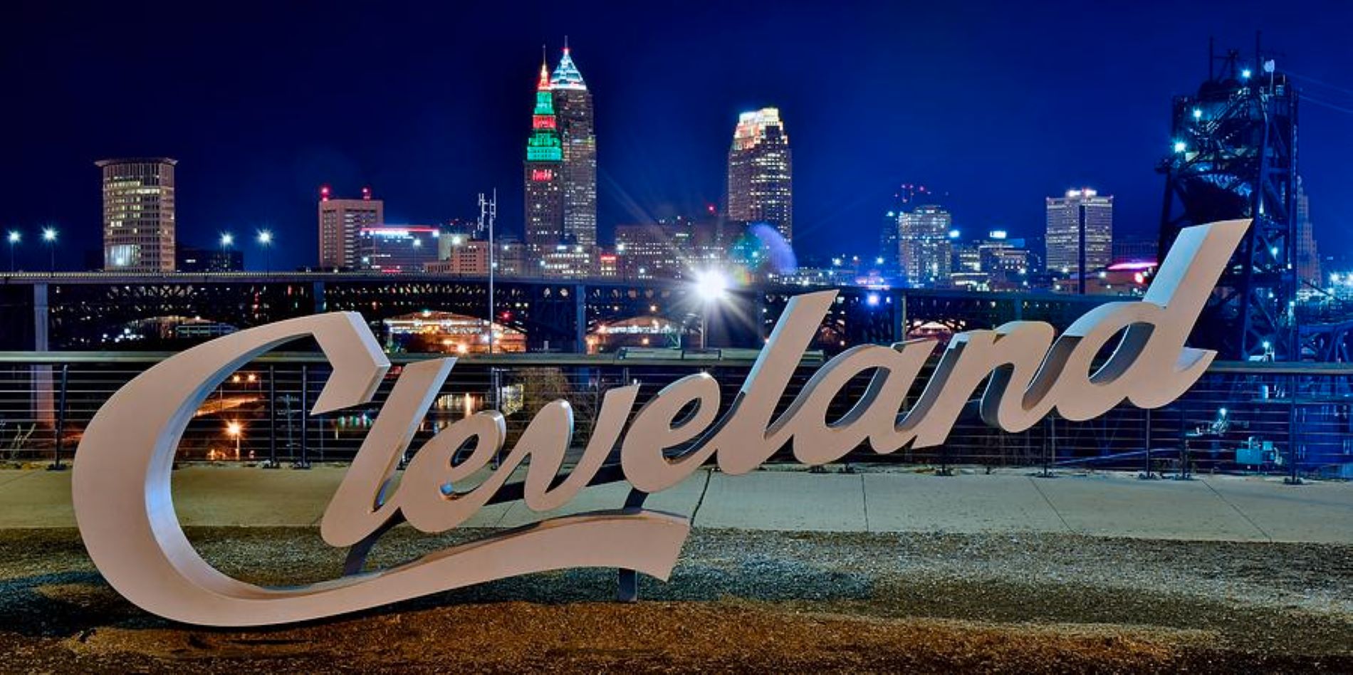 Home - Expedient Car